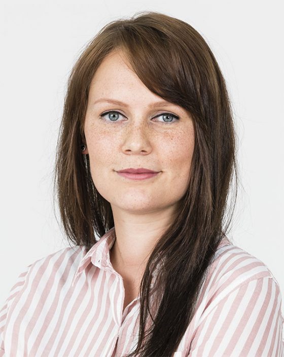 Unser Team - W. Hippke & Partner
