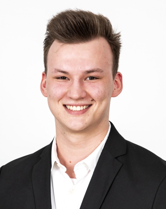 Unser Team - W. Hippke & Partner